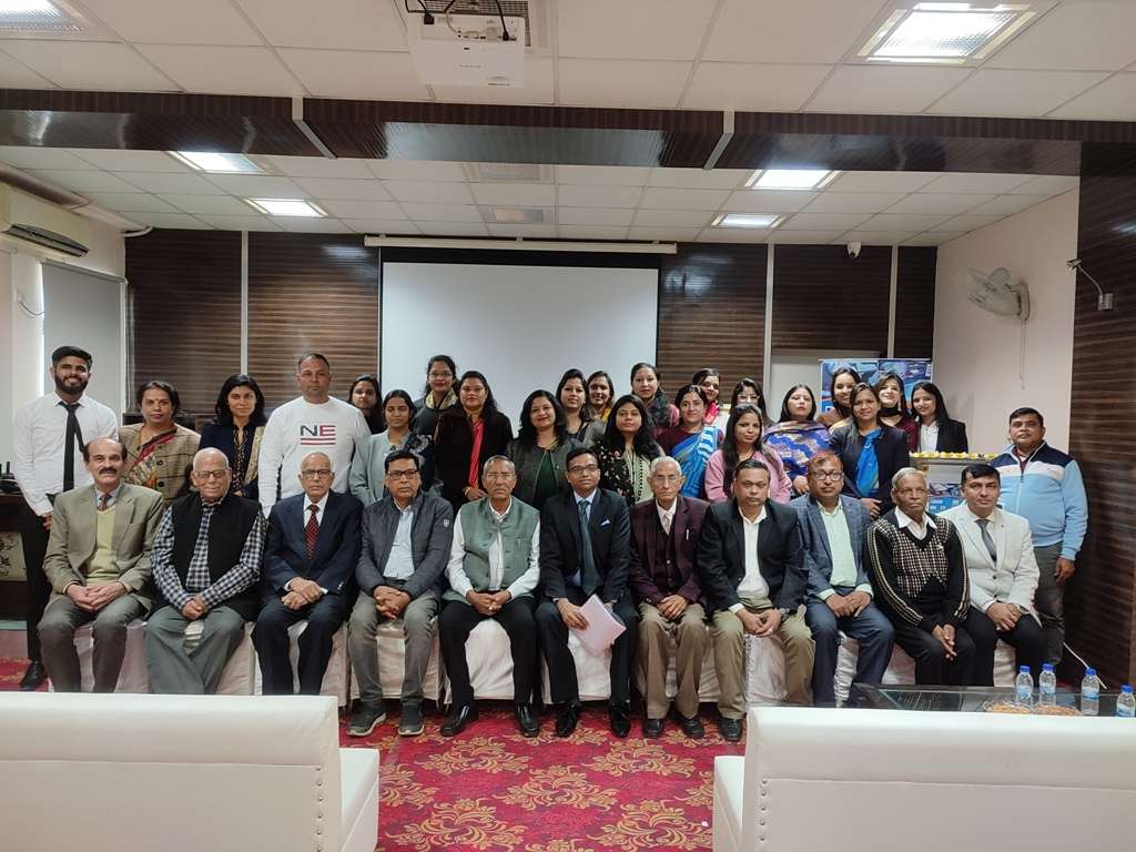 CSE – Computer Science & Engineering