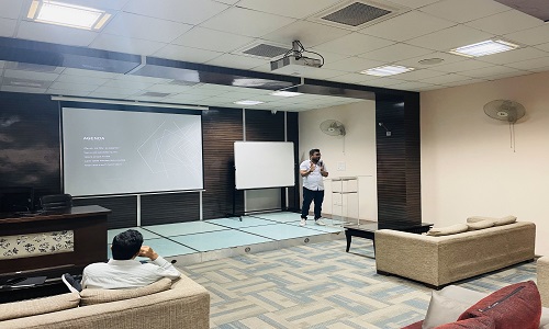 CSE – Computer Science & Engineering