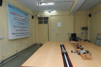 CSE – Computer Science & Engineering